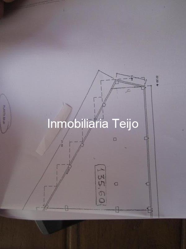 SE VENDE LOCAL COMERCIAL - Fene